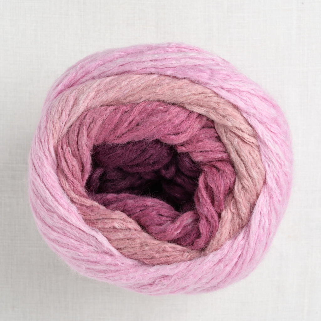 Juniper Moon Farm - Cumulus Degradé – Low Country Shrimp and Knits